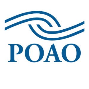 POAO – Probation Officers Association of Ontario